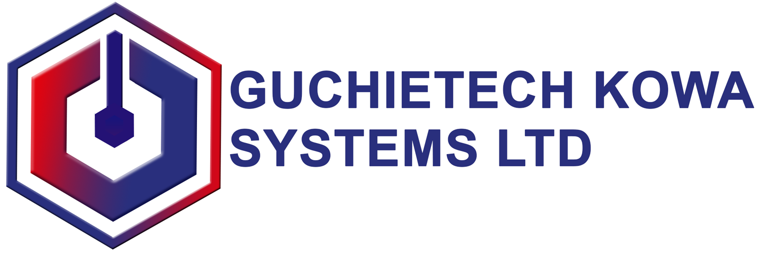 About – Guchietech Kowa Systems